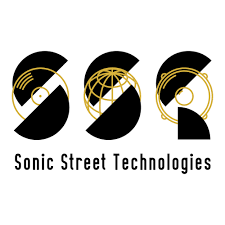 Sonic Street Technologies: Diaspora, Culture and Knowledge